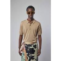 Dries Van Noten Murice 3700