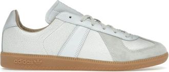 adidas Femme, Chaussures, Blanc, Taille: 36 2/3 EU BW Army Lux