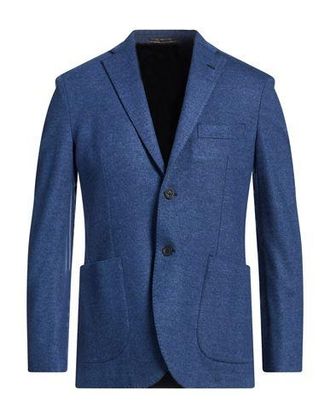 Moorer Ensembles et coordonn&eacute;s - Blazers sur YOOX.COM