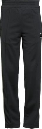 Moncler HOSEN & RÖCKE - Hosen auf YOOX.COM