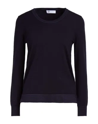 Diana Gallesi STRICKWAREN - Pullover auf YOOX.COM