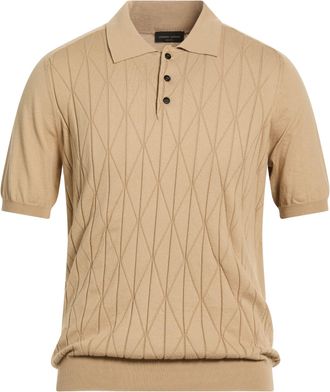 Roberto Collina STRICKWAREN - Pullover auf YOOX.COM