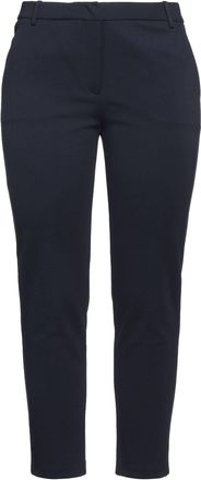 Pinko HOSEN & R&Ouml;CKE - Hosen auf YOOX.COM