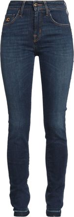 Jacob Cohen HOSEN & RÖCKE - Jeanshosen auf YOOX.COM