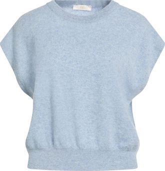 Fedeli STRICKWAREN - Pullover auf YOOX.COM