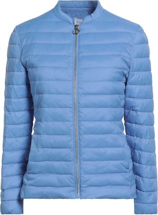 Diana Gallesi JACKEN & M&Auml;NTEL - Pufferjacken & Daunenjacken auf YOOX.COM