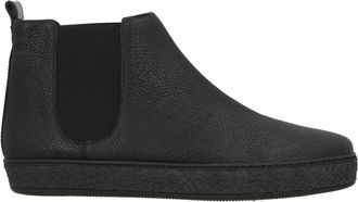 Stokton SCHUHE - Stiefeletten auf YOOX.COM