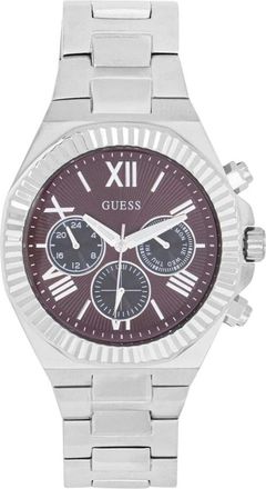 Guess Herren, Accessories, Grau, ONE SIZEGr&ouml;&szlig;e