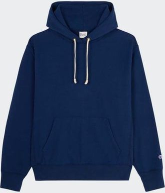 Champion Sweat - Taille XL