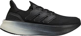 Yohji Yamamoto Ultraboost 5 Sneakers