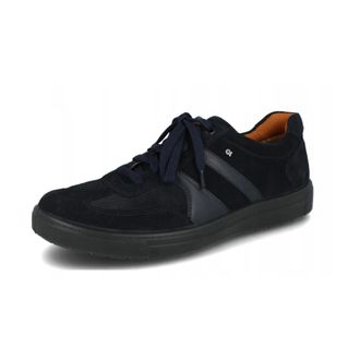 Jomos Herren, Schuhe, Blau, 41 EUGr&ouml;&szlig;e