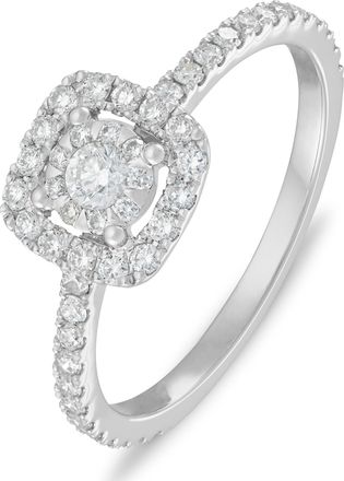 Christ Ring