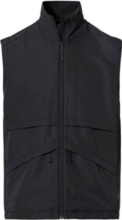 Vaude Herren Weste Me Neyland Vest