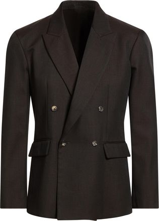 Second/Layer ANZ&Uuml;GE und CO-ORDS - Blazers auf YOOX.COM