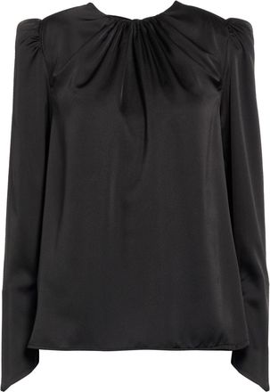 Nineminutes TOPS - Tops auf YOOX.COM
