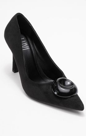Prologue Jordana Spitzer Pumps (Damen)