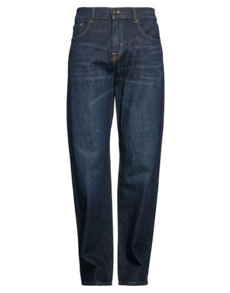 7 For All Mankind HOSEN & R&Ouml;CKE - Jeanshosen auf YOOX.COM