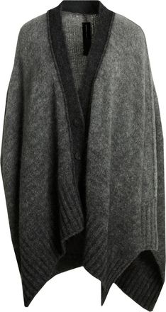 Isabel Benenato STRICKWAREN - Strickjacken auf YOOX.COM