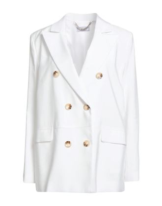 Jijil ANZ&Uuml;GE und CO-ORDS - Blazers auf YOOX.COM