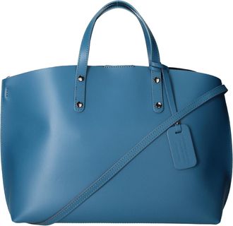 Gave Lux Handtasche