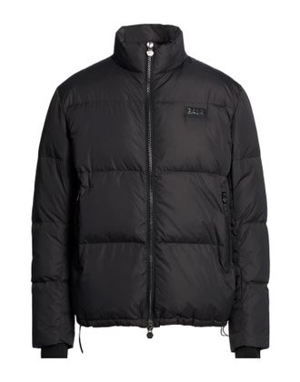 BALR. JACKEN & M&Auml;NTEL - Pufferjacken & Daunenjacken auf YOOX.COM