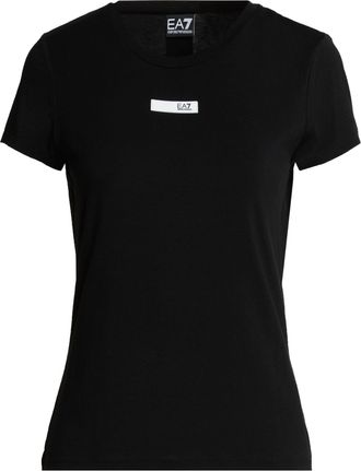 Emporio Armani TOPS - T-shirts auf YOOX.COM