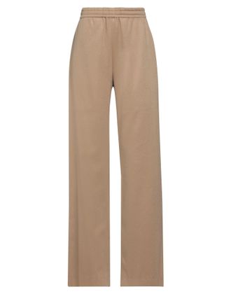 SETCHU HOSEN & RÖCKE - Hosen auf YOOX.COM