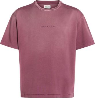 Guess TOPS - T-shirts auf YOOX.COM