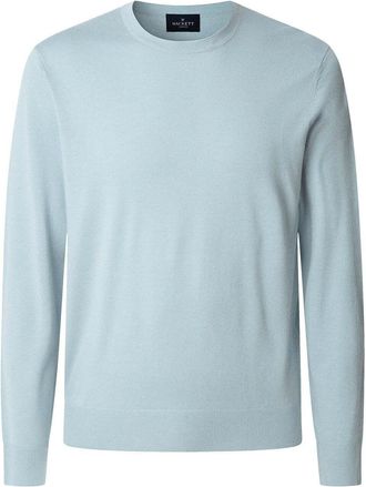 Hackett Pullover