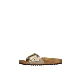 Birkenstock Damen, Schuhe, Beige, 39 EUGr&ouml;&szlig;e