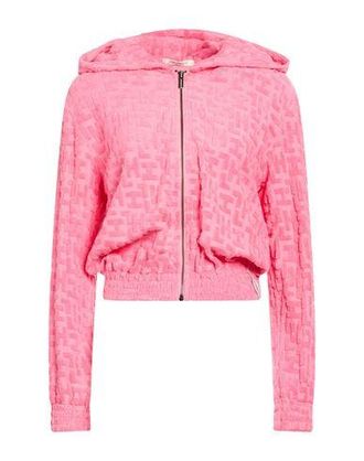 Hinnominate TOPS - Sweat-shirts sur YOOX.COM