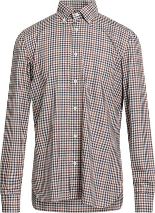 LUIGI BORRELLI NAPOLI PER BONGENIE GRIEDER SINCE 1891