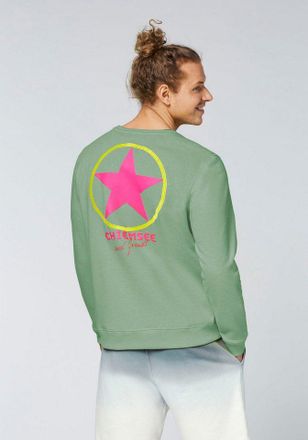 Chiemsee Sweatshirt