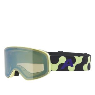 Alpina Fernie Q-Lite - - Sport - Herren - Mehrfarbig - ONE SIZE