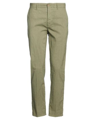 Siviglia HOSEN & R&Ouml;CKE - Hosen auf YOOX.COM