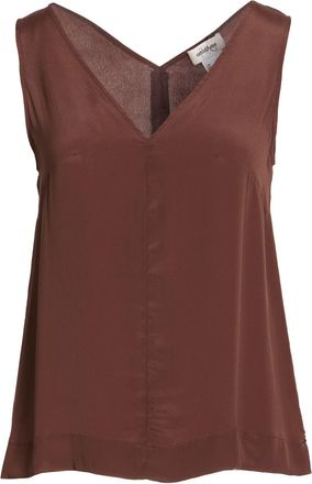 ottod'Ame TOPS - Tops auf YOOX.COM