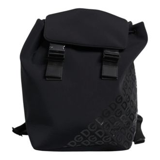 Dolce & Gabbana unisex, Taschen, Schwarzk, ONE SIZEGr&ouml;&szlig;e