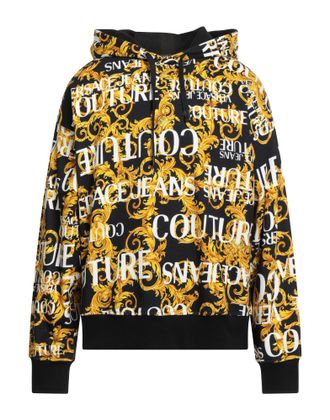 Versace TOPS - Sweatshirts auf YOOX.COM