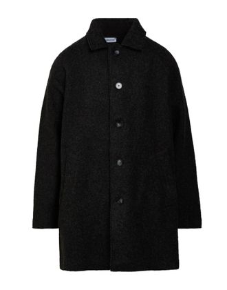 Bellwood JACKEN & M&Auml;NTEL - M&auml;ntel auf YOOX.COM