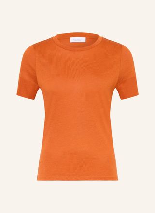Rich & Royal T-Shirt orange