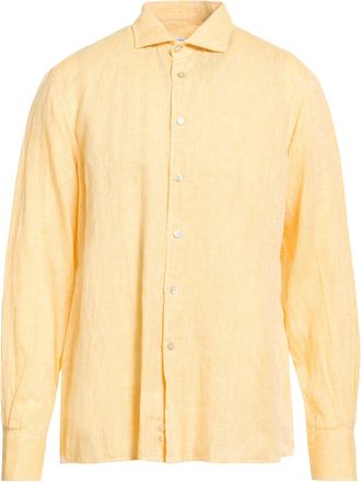 ToGaTi TOPS - Hemden auf YOOX.COM