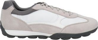 Geox SCHUHE - Sneakers auf YOOX.COM