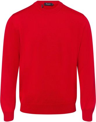 Maerz Pullover