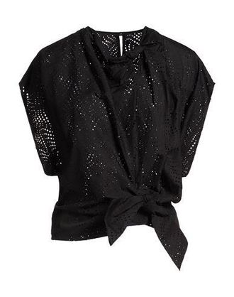 Collection Priv&eacute;e TOPS - Tops sur YOOX.COM