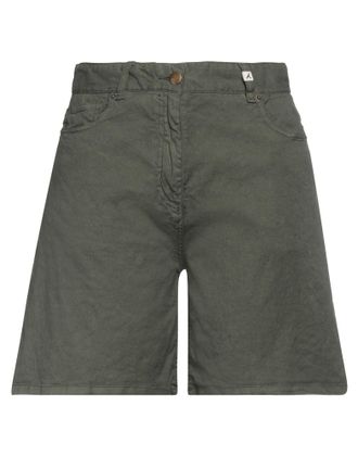 Myths HOSEN & RÖCKE - Shorts & Bermudashorts auf YOOX.COM