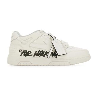 Off-white Herren, Schuhe, Wei&szlig;, 41 EUGr&ouml;&szlig;e