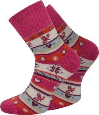 Normani Socken