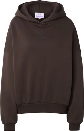 Felicious Sweatshirt