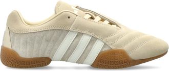 adidas Damen, Schuhe, Beige, 36 1/2 EUGr&ouml;&szlig;e
