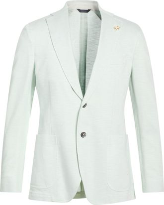 Tombolini ANZ&Uuml;GE und CO-ORDS - Blazers auf YOOX.COM